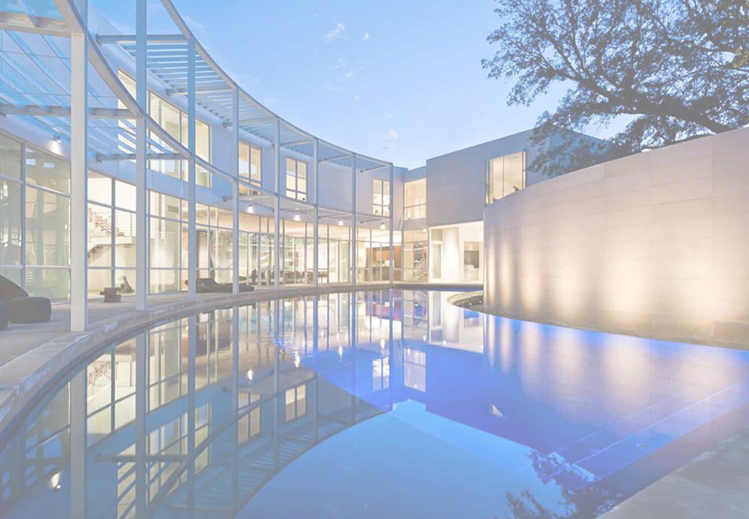 Blueprint Real Estate